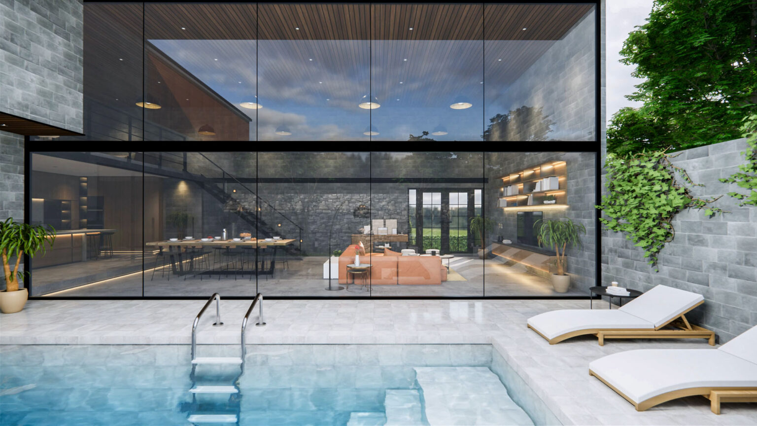 Sarah Brito Arquitetura